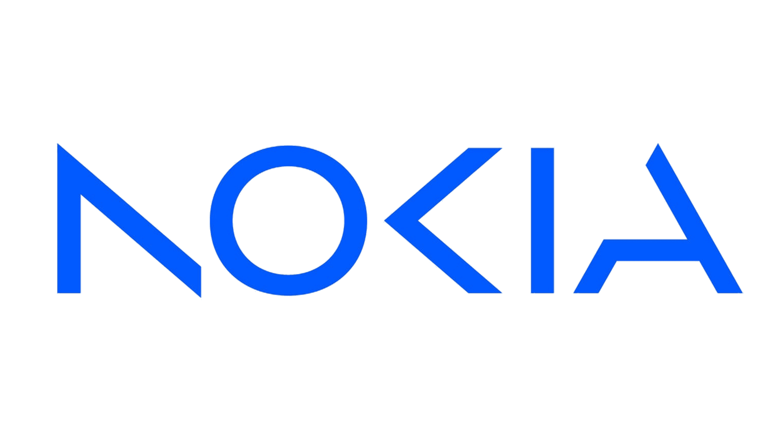 QoMEX 2025 - QoMEX 2025