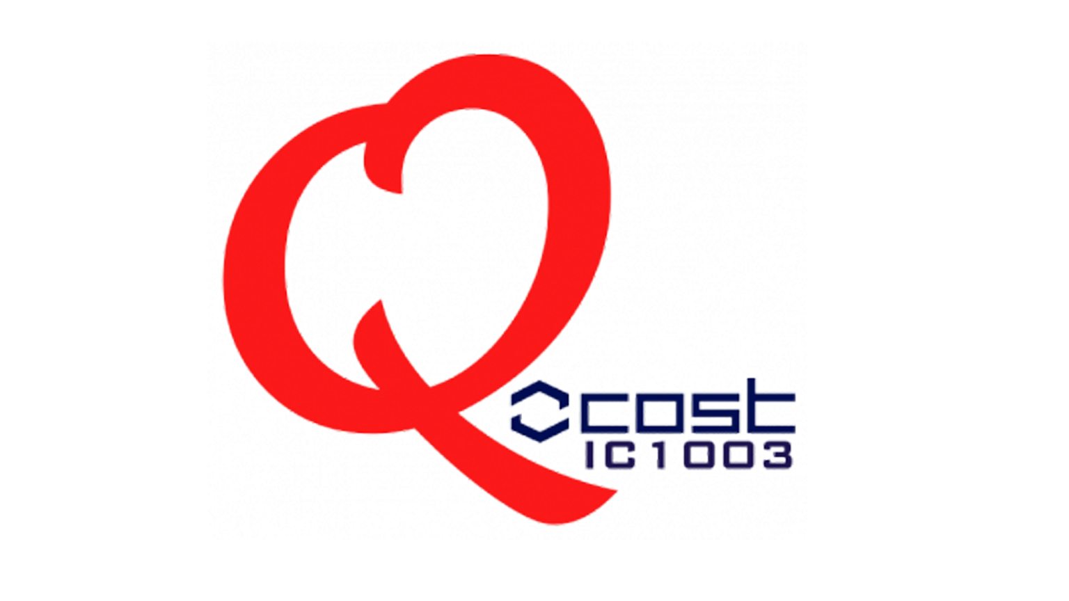 QoMEX 2025 - QoMEX 2025